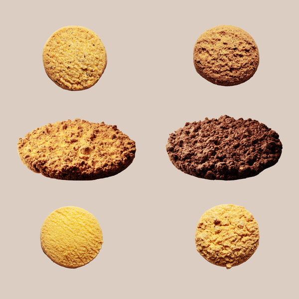 Prodotti – LOC Biscotti